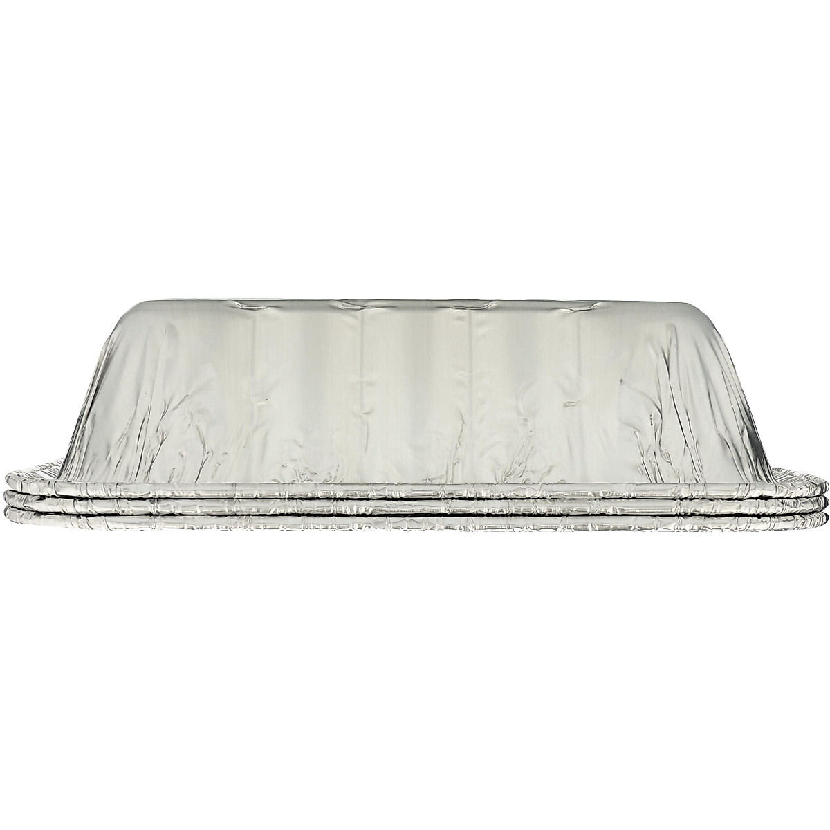 HANDI FOIL Pan Ultra Roaster Baker, 3 CT