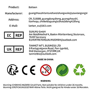 FunHot Pink Race Car Balloon Arch Garland Kit, Hot Pink Black Balloons Arch with Black and White Plaid Foil Balloons for Kids Girls Racing Car Theme Birthday Baby Shower Party Decorations