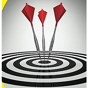 Lean Six Sigma For Dummies 3e