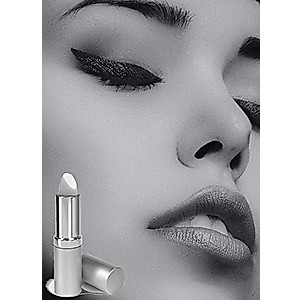 Barielle Oh So Smooth Vitamin E Conditioning Lip Stick - Moisturizng and Conditioning Lipstick, Lip Moisturizer and Lip Conditioner