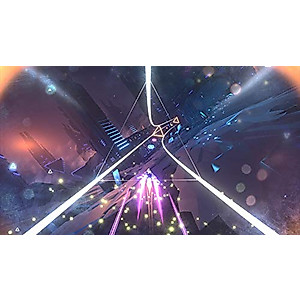 Invector Avicii (PS4)