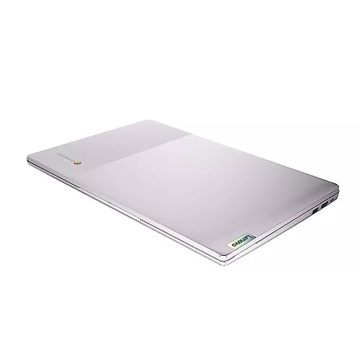 Lenovo IdeaPad 3 Touchscreen Chromebook Intel Pentium Quad Core up to 3.3Ghz 4GB Ram 128GB eMMC Web Cam WiFi HDMI Chrome OS (IDP3 – Renewed)