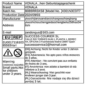 VONALA Filigree Teardrop Earrings for Women Sterling Silver Filigree Teardrop Dangle Earrings Filigree Leverback Earrings for Women Birthday Gift