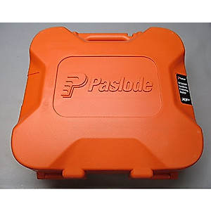 PASLODE CASE LATCHES NEW STYLE SUIT CF325XP AND NEW IM250A LI CARRY CASE