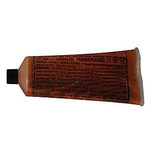 U. S. Chemical and Plastics 30040 All Metal Reactor, 2 Oz.