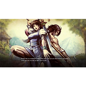 SOULCALIBUR VI: Xbox One Deluxe Edition