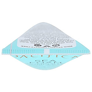 Pacifica Sea Foam Complete Face Wash Women Face Wash 1.4 oz