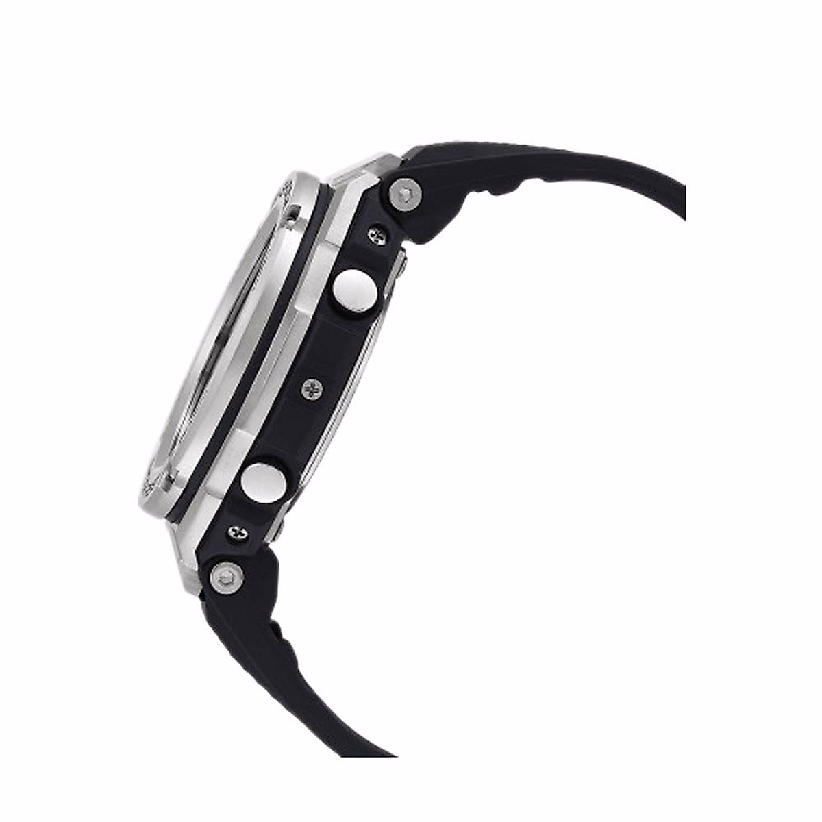 GST-S110-1ADR Casio Wristwatch