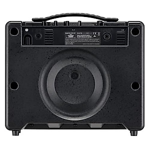 Vox 15W Digital Modeling Amp