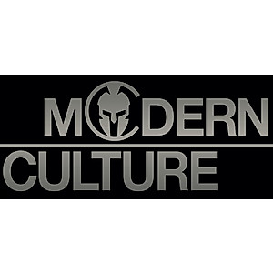 Modern Culture Radio Strap With Anti-Sway Strap, EMS, Firefighter, original