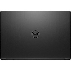 Dell Inspiron 15.6” Touch Screen Intel Core i3 128GB Solid State Drive Laptop