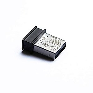 Bluetooth / 802.15.1 Modules BLE USB Dongle 4.0 single mode