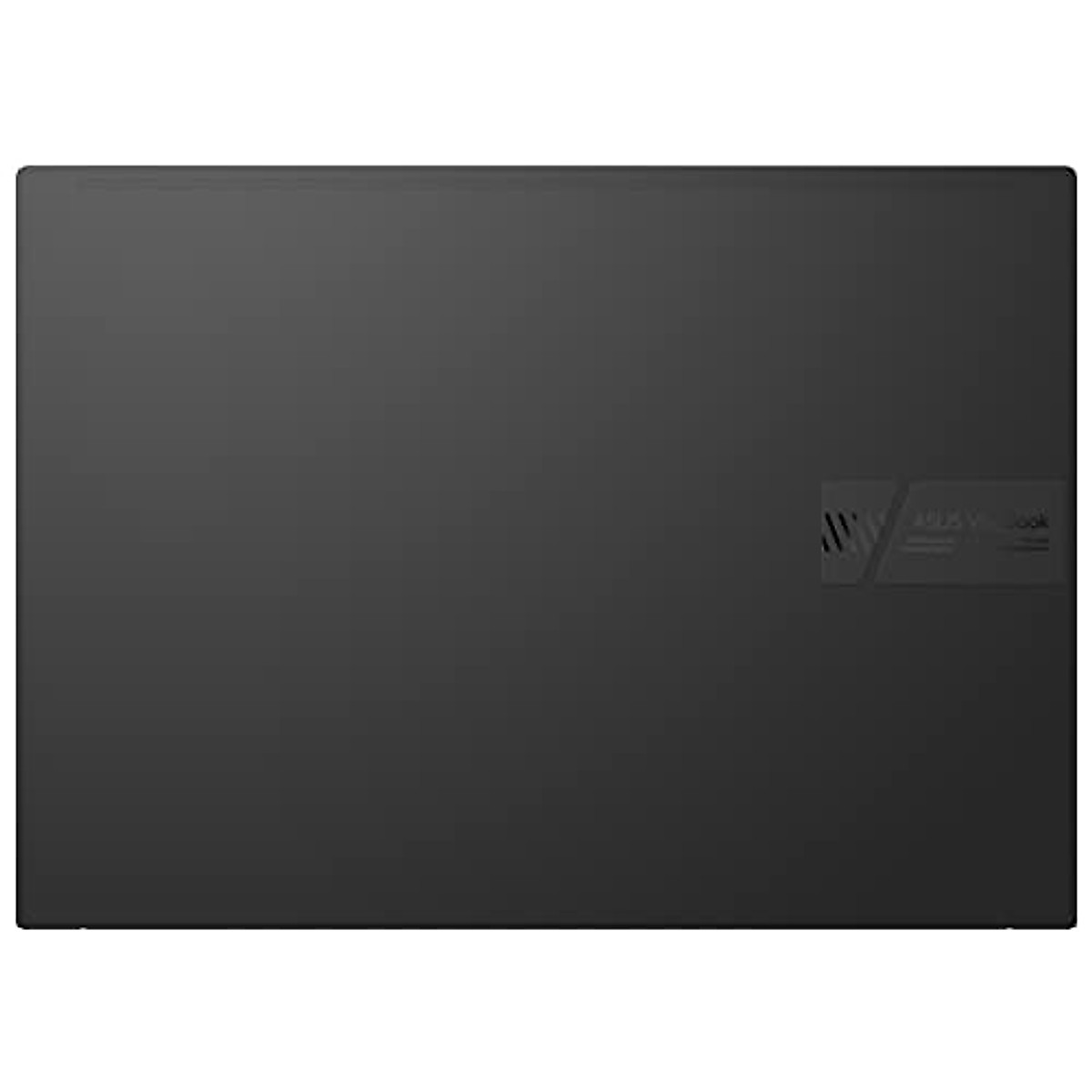 ASUS Vivobook Pro 16X OLED Gaming & Entertainment Laptop (AMD Ryzen 7 5800H 8-Core, 16GB RAM, 1TB PCIe SSD, GeForce RTX 3050 Ti, 16.0" 60Hz 3840x2400, Fingerprint, WiFi, Win 11 Pro) with Hub