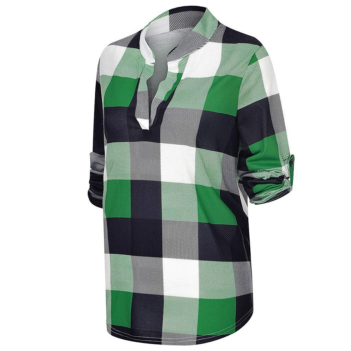 Womens t Shirts deep v Neck Short Sleeve Pocket Tops Side Split Blusas de Manga caida Flowy Vneck Tops for Women Cute Junior Fall Clothes Slimming Tunics for Women halters Black Vests Jacket Tshirts