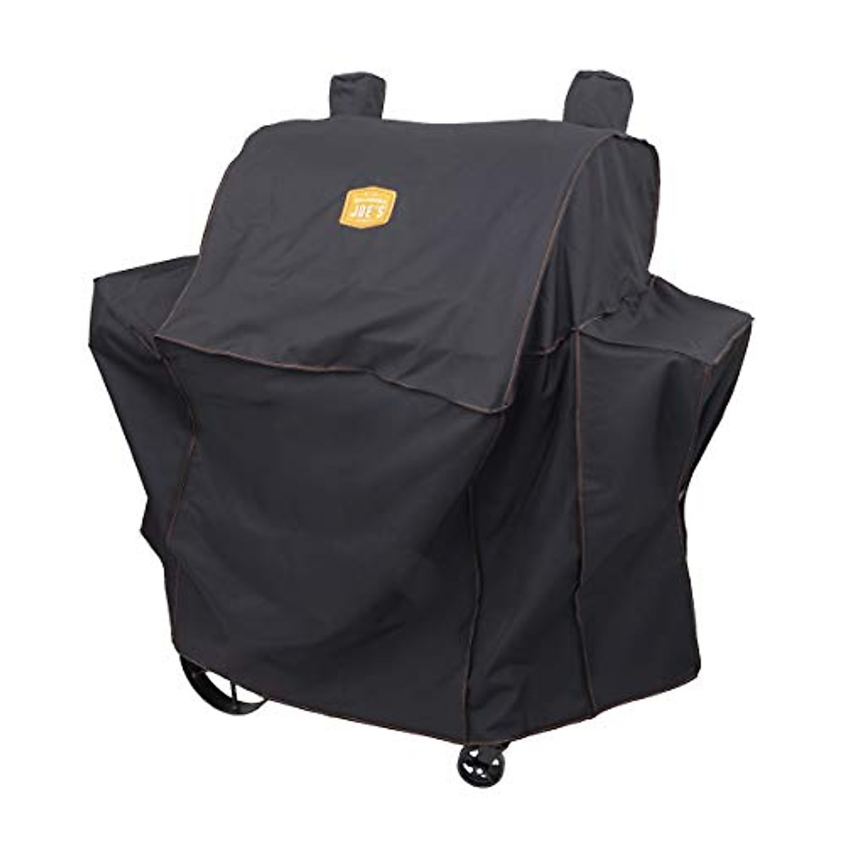 Oklahoma Joe's Rider 900 & Rider DLX Pellet Grill Cover