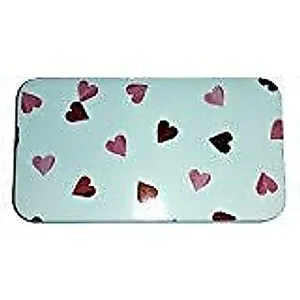 BUY ONE GET ONE FREE FOR MEN AND WOMEN PENCIL TIN-CULTURE AND BUSINESS-STOCKING STUFFER