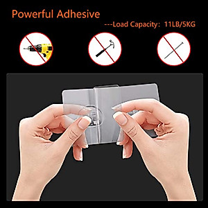 AUYYOSK Shower Caddy Corner,Adhesive Metal Bathroom Shelf Wall Mounted, Non-Drilling Floating Shelf for Bathroom Organizer/Shower Organizer/Kitchen (2 Pack Silver)