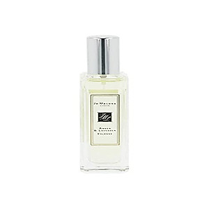 Jo Malone Amber & Lavender Cologne Spray without Box, 1 Ounce