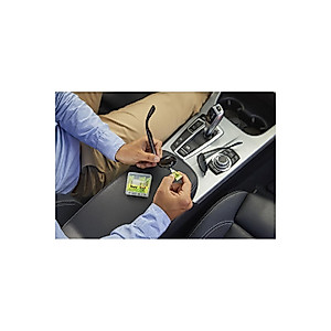 Krazy Glue KG58248SN Purpose Singles, 0.5 oz. Tubes, Multicolor, 4 Count