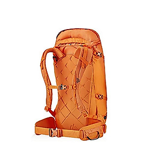 Gregory Mountain Products Alpinisto 38 LT Alpine Backpack