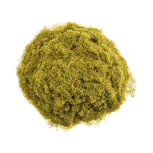 War World Gaming Desert Miniature Basing Kit – Wargame Themed Tabletop Layout Terrain Scenery Landscape Model Modelling Figure Diorama Display Material