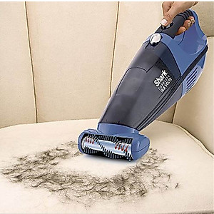 Shark SV75Z Pet Perfect Portable Bagless Handheld Floor Cordless Vacuum (Renewed)