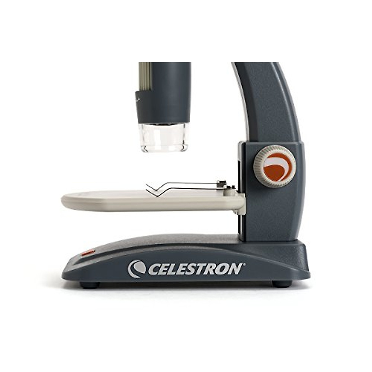 Celestron 5 MP InfiniView LCD Digital Microscope
