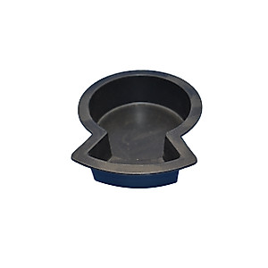 FR Replacement Cup Holder for Mugs