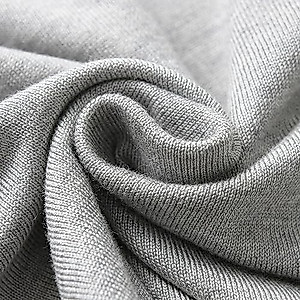 Unisex Baby Sweatshirt Waffle Knit Baby Clothes Knitted Cardigan Button Closure Coats Outwear Party Photograph