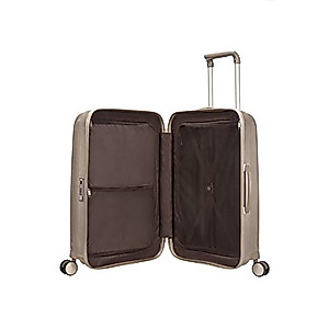 Samsonite LITE-Cube Spinner 76 33V006 58624