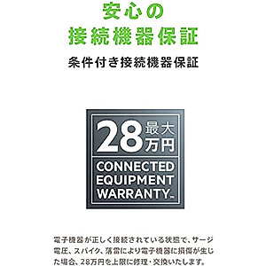 Belkin 45W Dual USB-C Wall Charger, Fast Charging Power Delivery 3.0 with GaN Technology for iPhone 14, 13, Pro, Pro Max, Mini, iPad Pro 12.9, MacBook, Galaxy S23, S23+, Ultra, Tablet, More - White