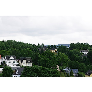 Pentax DA 18-55mm f/3.5-5.6 AL II Lens for Pentax and Samsung Digital SLR Cameras