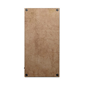 Head Case Designs Officially Licensed EA Bioware Dragon Age Grey Wardens Distressed Heraldry Vinyl Sticker Gaming Skin Decal Cover Compatible With Xbox Series X Console