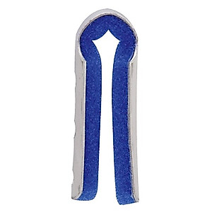 Apex Finger Splint, Medium