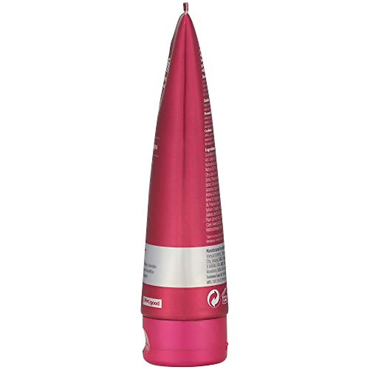 Viviscal Gorgeous Growth Densifying Shampoo for Thicker, Fuller Hair Ana:Tel Proprietary Complex with Keratin, Biotin, Zinc 8.45 Ounce