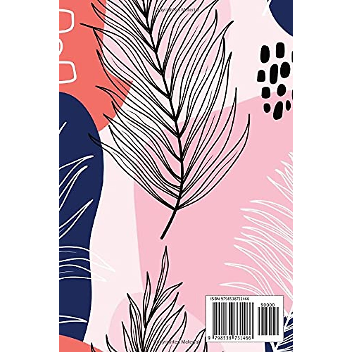 Blood Sugar Tracker Log Book: 2 Years Daily Blood Glucose Journal from Breakfast to Bedtime with Contact List, Medication List, & Health Overview ... | Personal Healthcare Diary for Diabetics