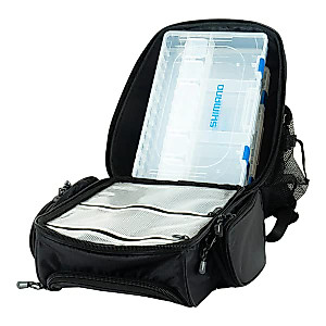 SHM BLACKMOON Backpack FR