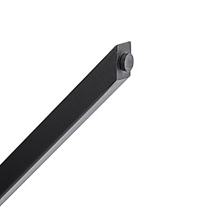 Duhome End of Bed Bench,Modern Entryway Bench Faux Leather Upholstered Dining Bench,Vanity Bench with Metal X Legs, Leather Tufted Bedroom Bench for Makeup Room, Living Room, Bathroom,Yellowish Brown