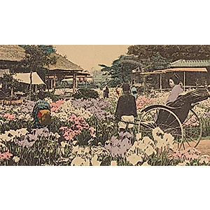 1928 JP -1935 Silver Japanese Coin Half Yen. Showa Era Japanese Phoenix Motif. Pre WW2 Coinage 50 Sen Circulated condition Graded by Seller