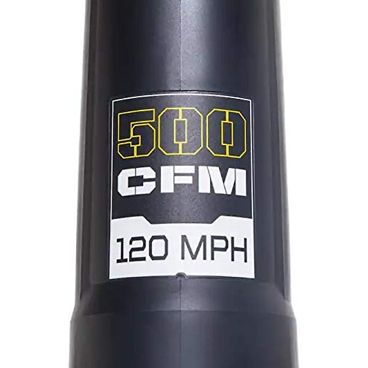 Kobalt 24-Volt Max 120-MPH Brushless Handheld Cordless Electric Leaf Blower 4 Ah (Battery Included and Charger Included)