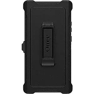 OtterBox Replacement Holster for Samsung Galaxy S21 Defender Series Cases - Blk