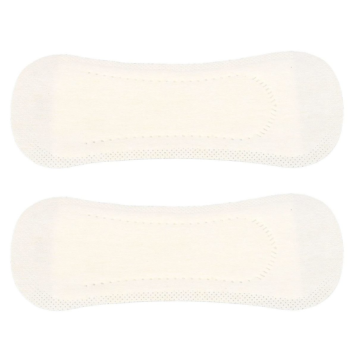 2pcs Amniotic Fluid Test Strips, Strip Maternity Home High Litmus pH Range amniotic Fluid Test Sensitivity Feminine PH Indicator with Control Chart Female