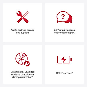 Apple Watch Series 7 [GPS + Cellular 45mm] Smart watch w/Silver Stainless Steel Case with Starlight Sport Band. Fitness Tracker, Blood Oxygen & ECG Apps, Always-On Retina Display, Water Resistant