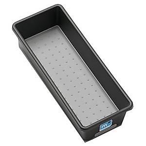 9x3x2 Granite Bin