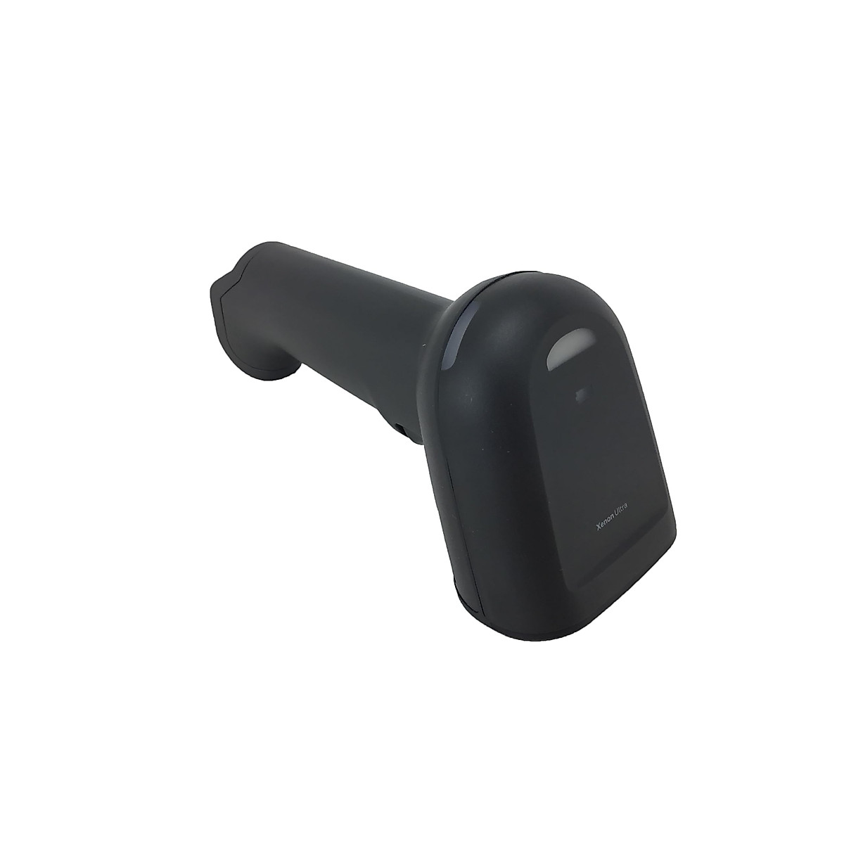 H○neywell Xenon Ultra 1962G-SR (Standard Range) Cordless Barcode Scanner (Black, 2D/1D,Green Dot LED，IP52，Radio/Bluetooth) Kit, Includes Cradle, RS232 Cable and USB Cable(Upgraded Model of 1952G-SR)