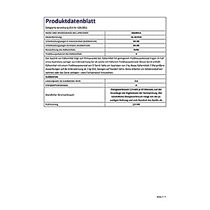 IAGREEA Portable Air Conditioner 10,000 BTU, Portable AC Unit for Rooms up to 400 Sq.Ft with Dehumidifier, Fan Modes, Auto Cooling & 24 Hour Timer, Window Mount Exhaust Kit-1130W