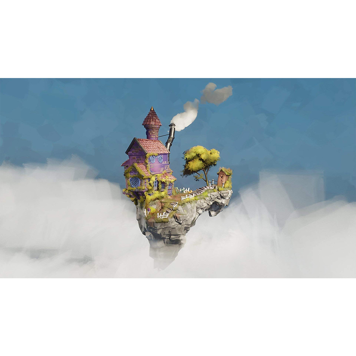 Dreams - PlayStation 4 (Renewed)