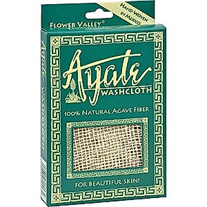 Ayate, 1 ea ( Multi-Pack)