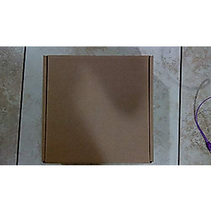 Verizon FiOS Quantum Gateway AC1750 (Renewed)