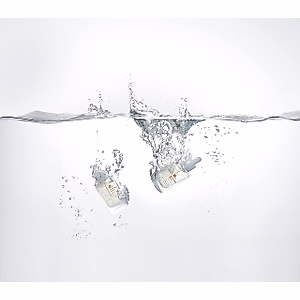 R828 Super Repair Moisturizing Glowing Elastic Skin Recovery Serum 50ml / Korean Skin Care K Beauty with Glutathione, Vitamin C, Niacinamide, and Collagen